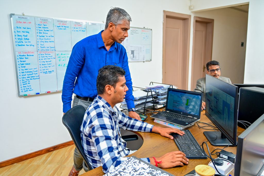 Homepage - Aqua Controllers